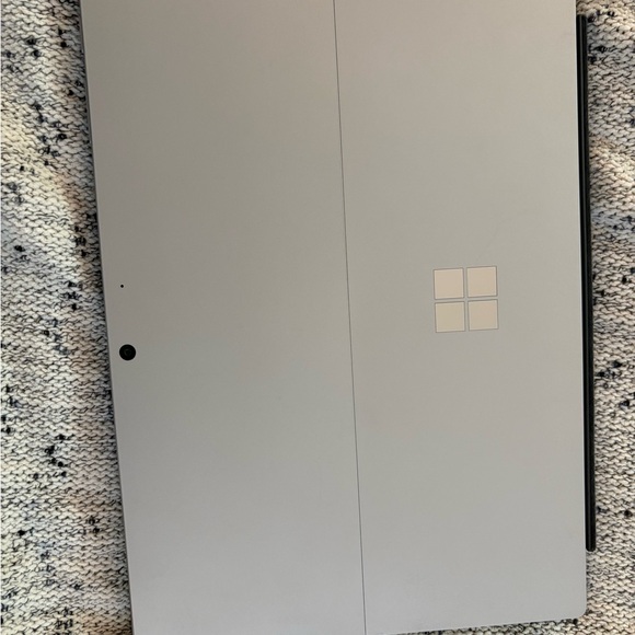 Microsoft | Computers, Laptops & Parts | Microsoft Surface Laptop ...